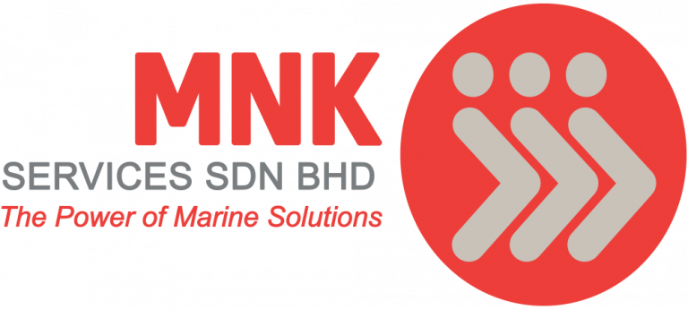 MNK Services Sdn Bhd